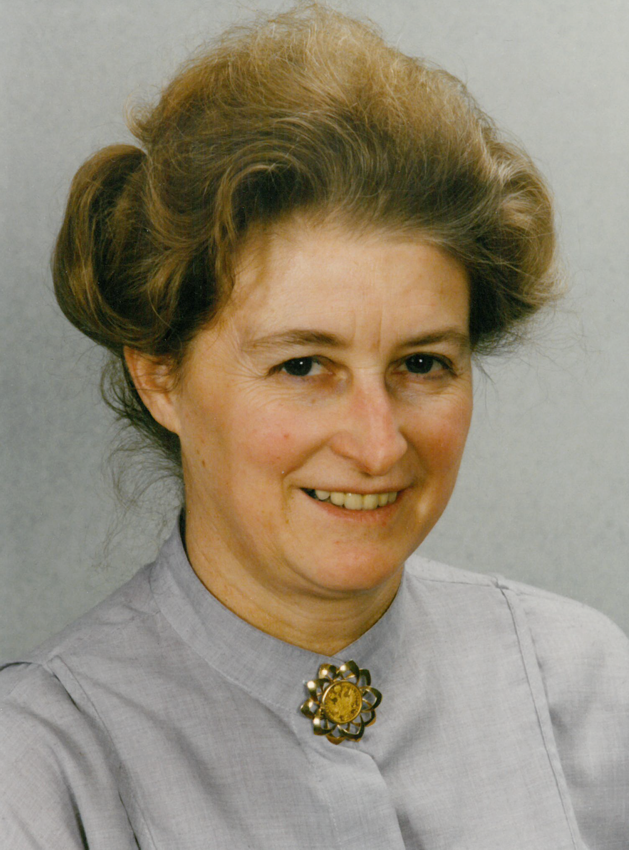 Todesfall Hermine Rankl